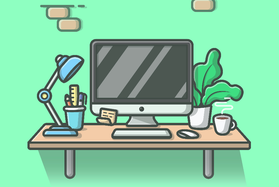 Обзор курса «Java QA Engineer. Basic» от OTUS + цена, отзывы 2023 - Checkroi