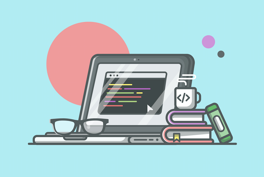 Обзор курса Javascript Qa Engineer от Otus цена отзывы 2023 Checkroi